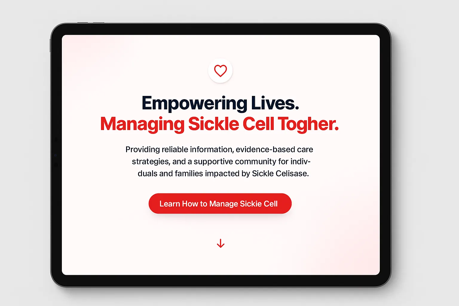 Boring Tech Solutions | Home Page